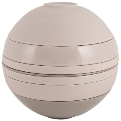 Set za ručavanje Villeroy&Boch - La Boule | Sun, Moon & Stars