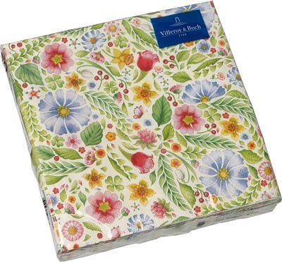 Salvete Villeroy&Boch - Easter Accessoires | Sun, Moon & Stars