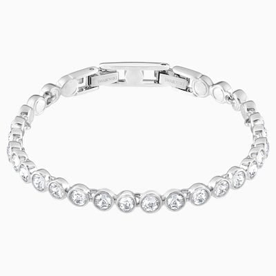 Swarovski narukvice | Vrhunski kvalitet | Sun, Moon & Stars