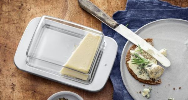 Posude za puter | Online prodaja | Sun, Moon & Stars