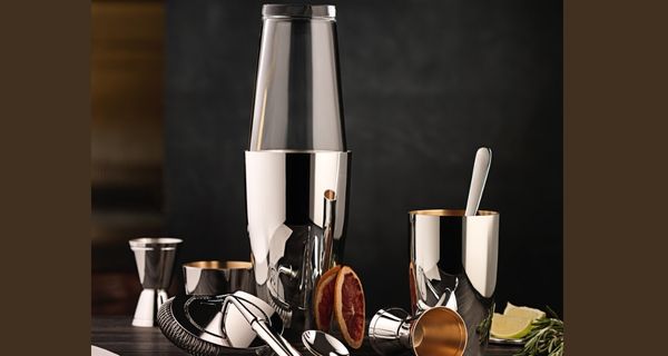 Šejkeri | Online prodaja | Sun, Moon & Stars