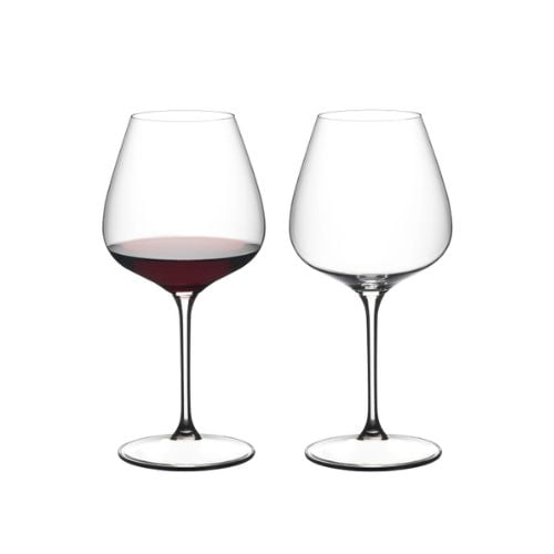 Set 2 čaše Riedel - Grape | Sun, Moon & Stars